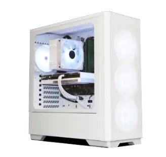 STORMの評判と実際に使ってみた感想 - おすすめBTOパソコン